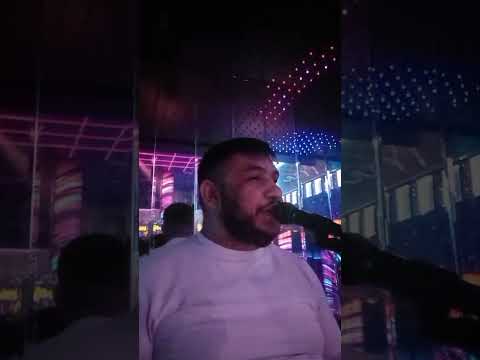 Yanarım yanarım sevgimize