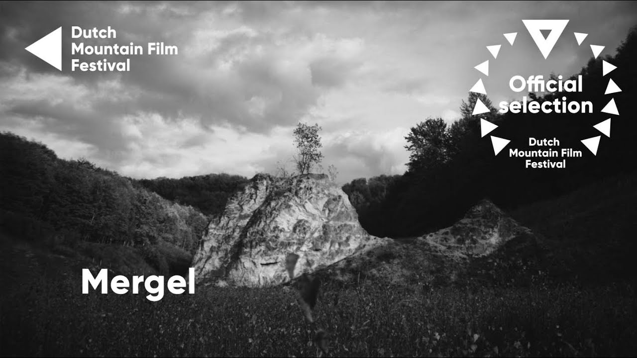 Mergel - Trailer - YouTube