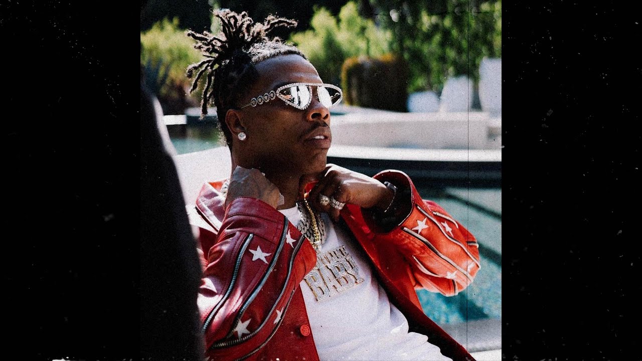 (FREE) Lil Baby x Gunna x Wheezy Type Beat 2022 - "Achieve” - YouTube