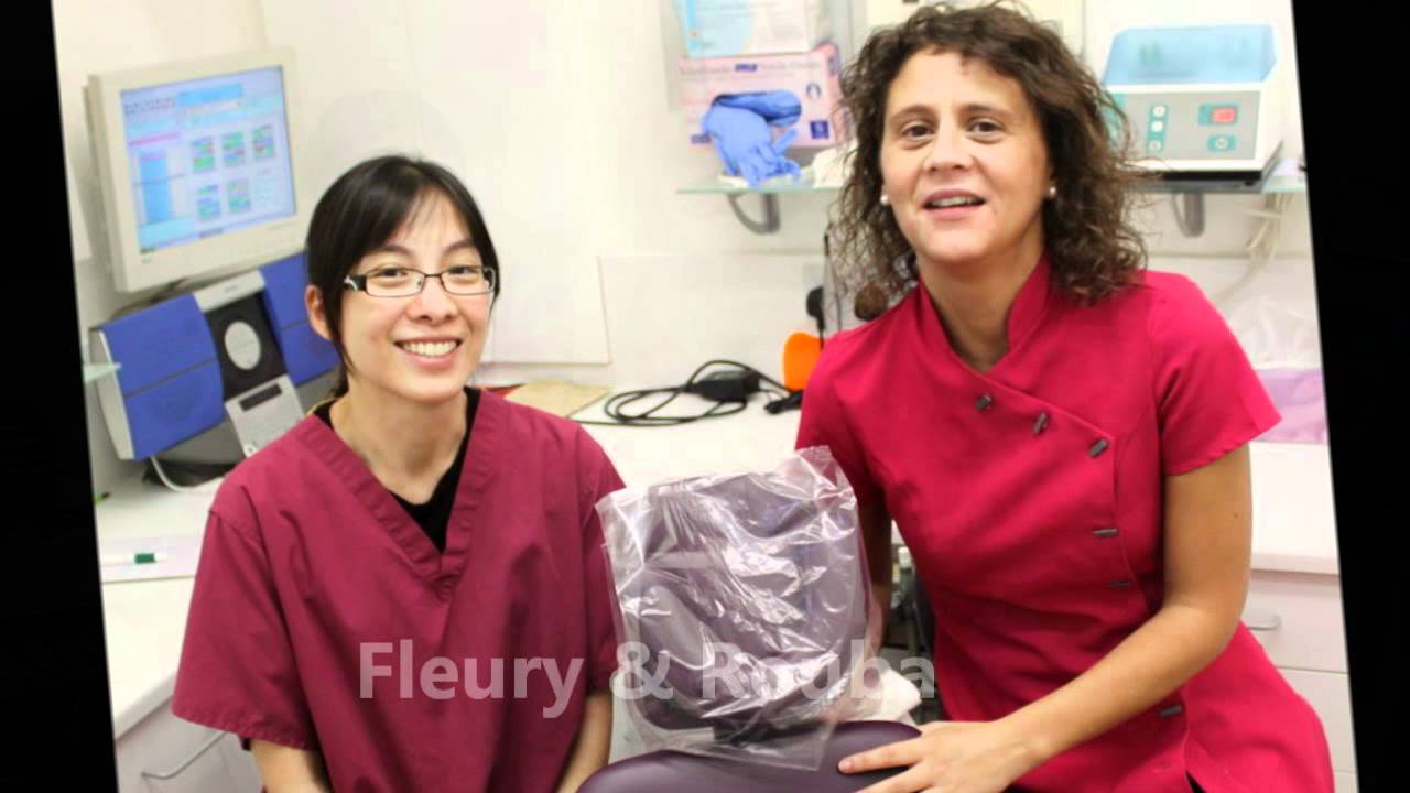 practice display july 2011 - YouTube