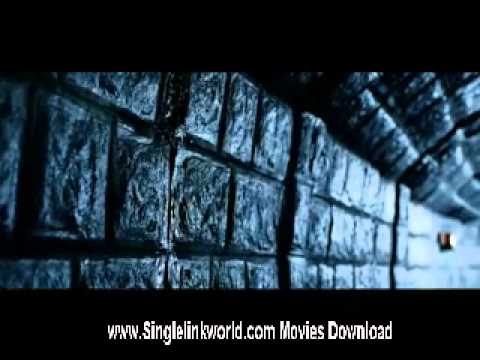 DAM999 3D 2011 Movie HD Official Trailers Trailers 2011.flv - YouTube