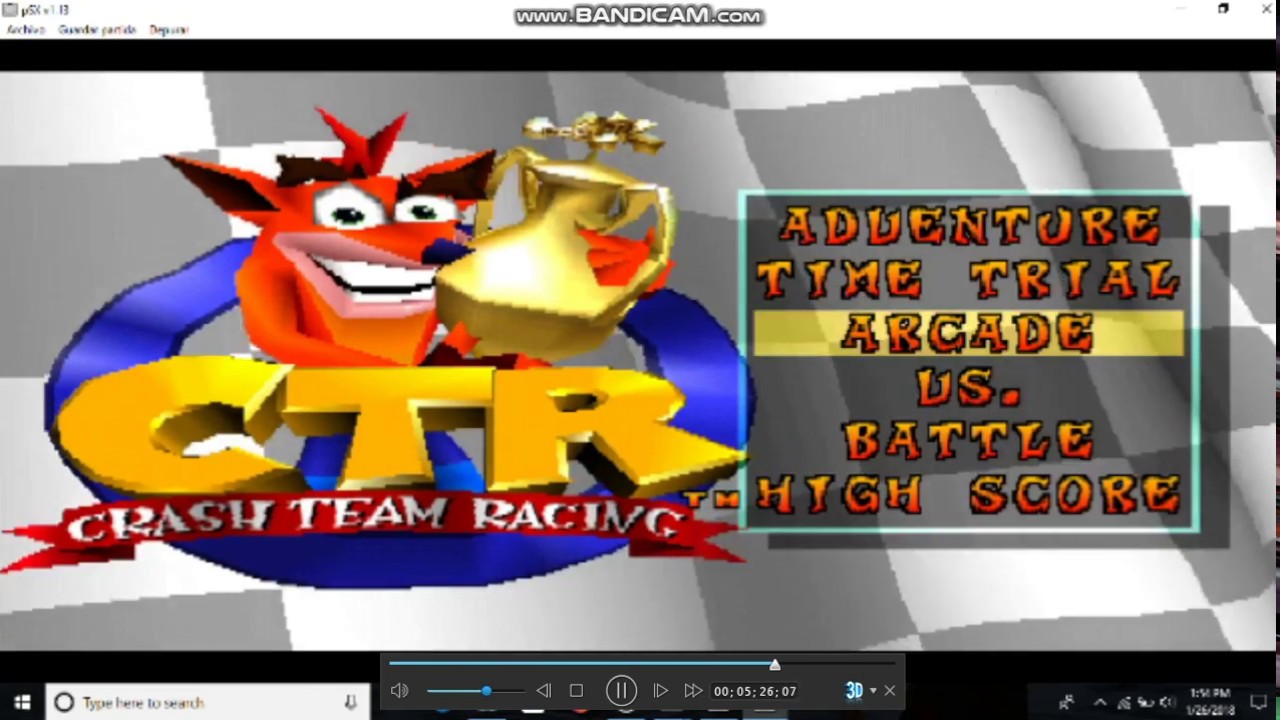 HOW EXTRACT GAME BASED RAR - YouTube