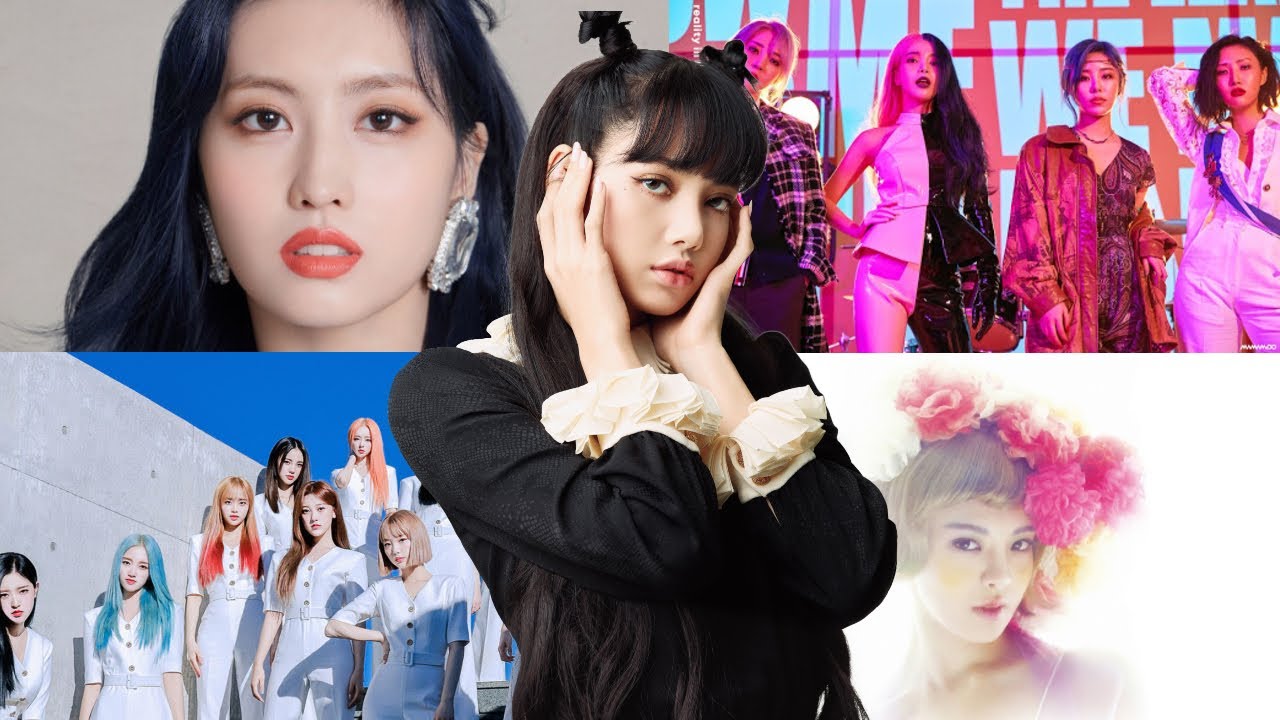 TOP 100 Best Selling Albums By Kpop Girl Groups Female Soloist Of All top-100-best-selling-albums-by-kpop-girl-groups-female-soloist-of-all