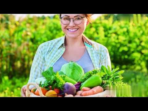 App-Based Solution to identify and solve disease in plants/crops | SIH ...