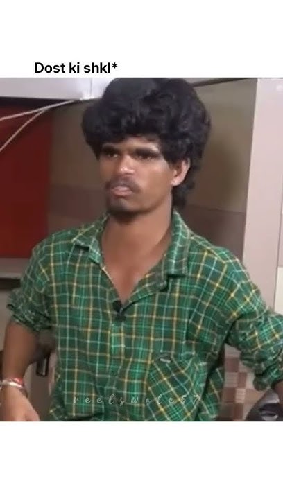 Chi wow nice meme|chi chi wow nice meme#chiwownicememe#memes #comady ...