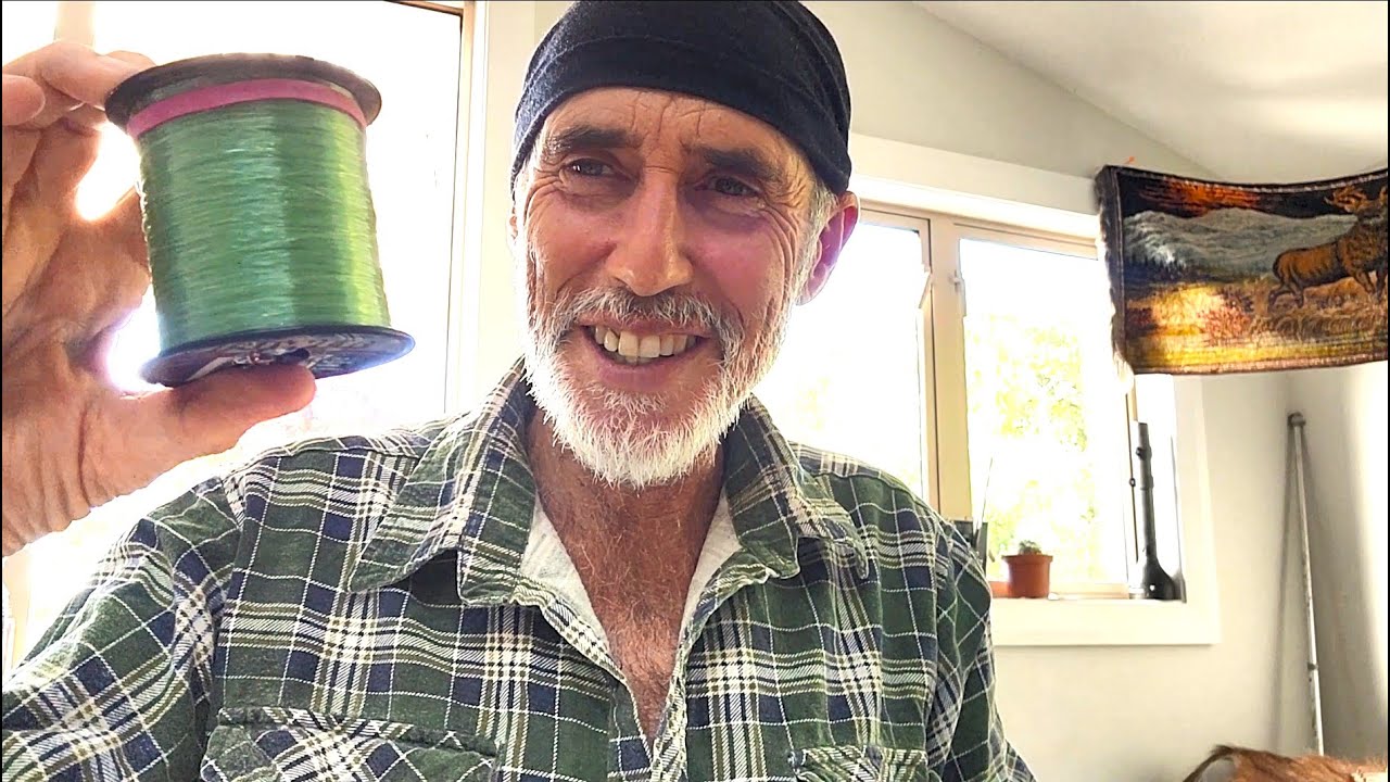 Rural Life In Tasman-South Island-NZ - YouTube
