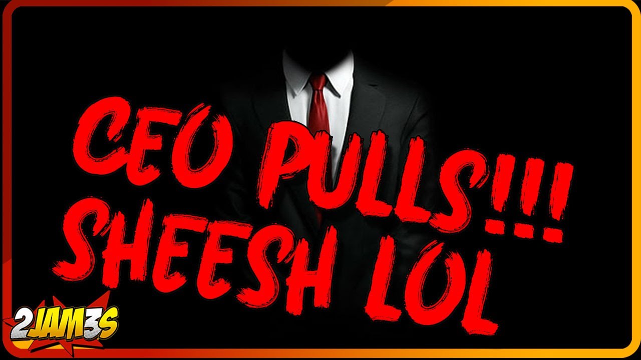 MINI CEO CRYSTAL POPPIN!!|THEM NEXUS|MARVEL CONTEST OF CHAMPIONS - YouTube