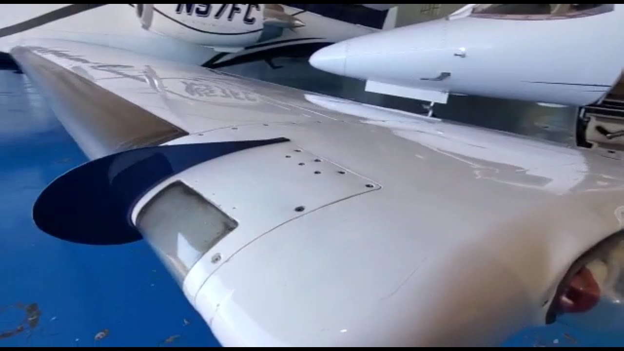 Awesome Cessna Citation 1SP Megaplane #mexico#usa#latinamerica#spain# ...