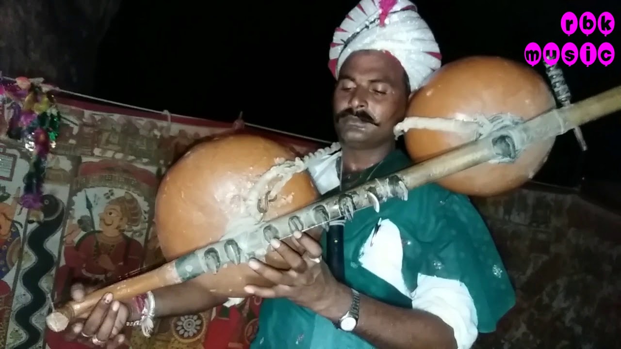 "JANTAR" folk musical instrument from Rajasthan!! जन्तर वाध्ययंत्र ...