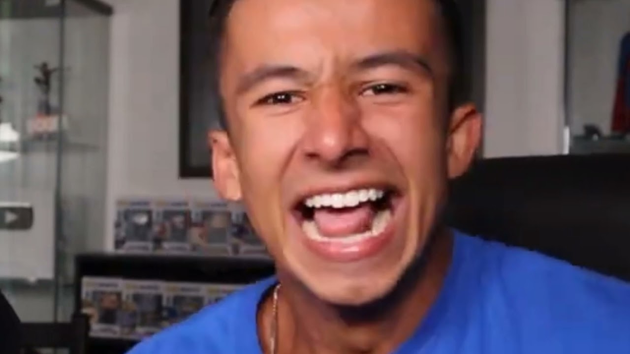 Supes Let's Go! Spiderman NWH Meme - YouTube