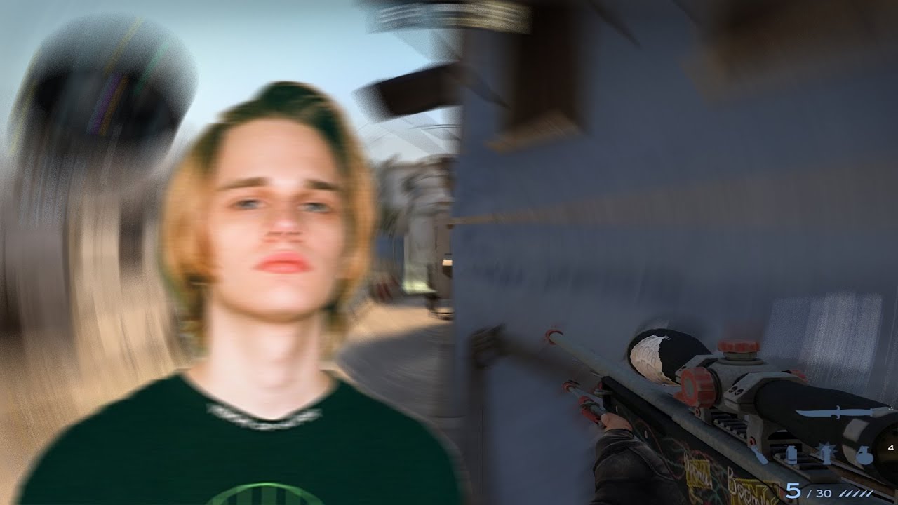 Йупи Йо ️ - YouTube