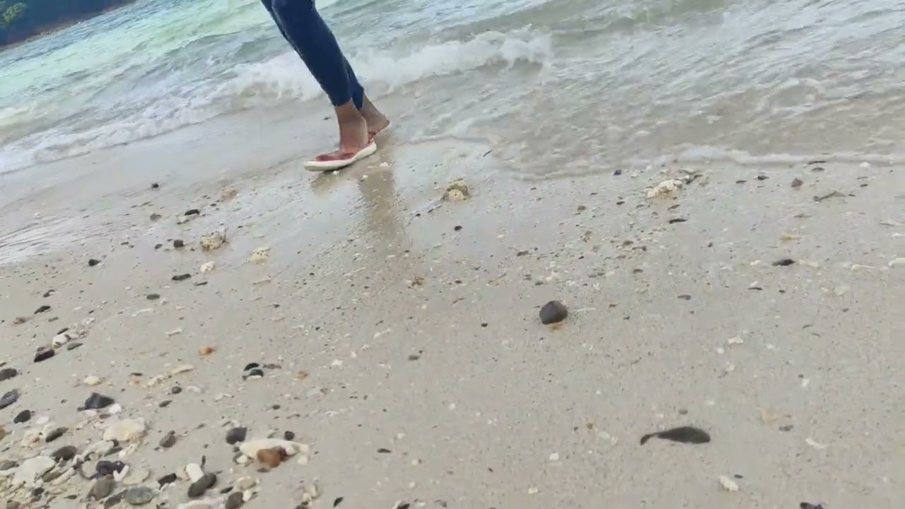 Puro ISLAND - YouTube