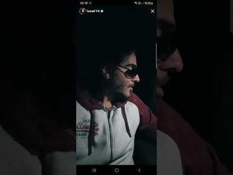 İsmail yk tiktok canlı yayın 20 haziran 2025 gece 02.30 #ismailyk #sohbet #tiktokcanliyayin