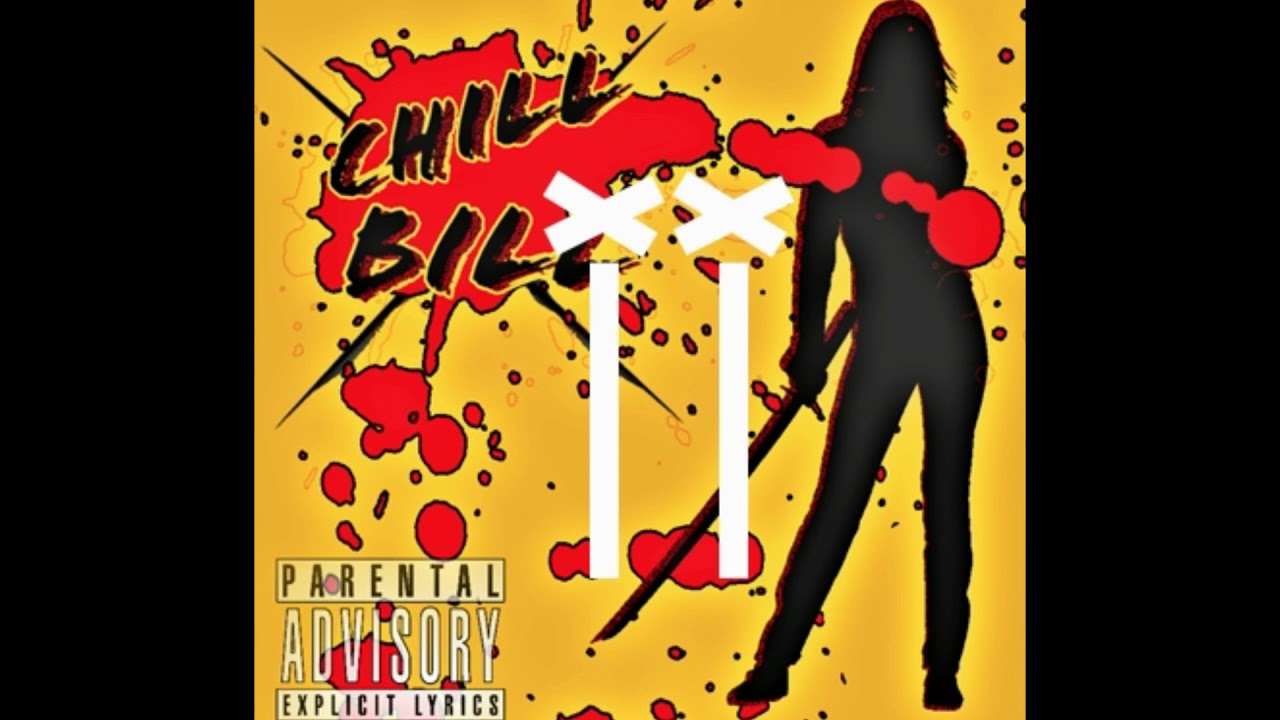 Rob $tone - Chill Bill (Atsiiv Funk Remix) (com Grave!) - YouTube