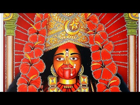 O Tarama Tomay pabo Kemon ne#tara maa tara maa tomay pabo kemone#tara ...