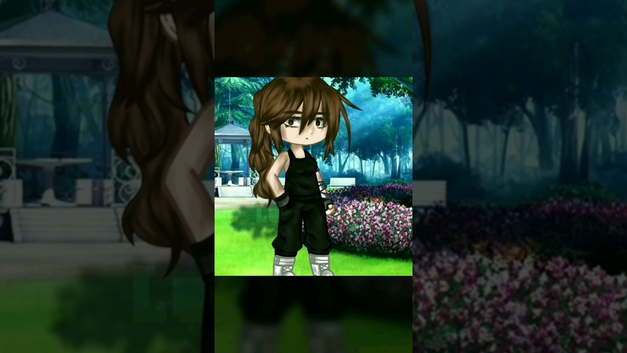 Warning! Everyone will turn into their real life form! #recommended # ...