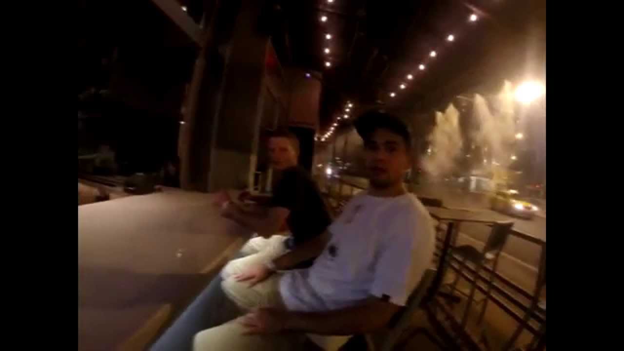 arizona sucks part1 - YouTube