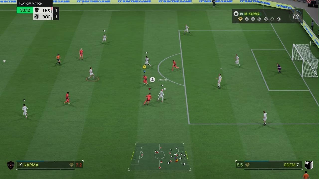 EA SPORTS FC 25_20241025003924 - YouTube