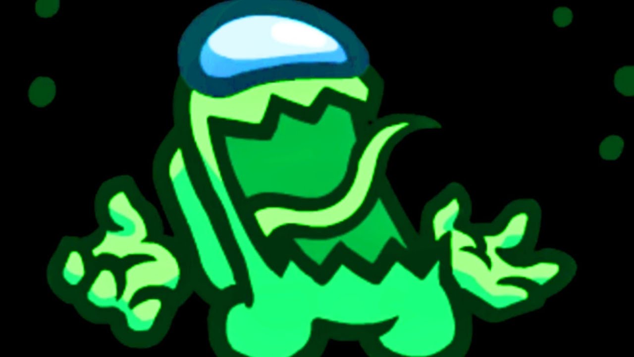 Among Us Hide n Seek - Gameplay Walkthrough Part 369 - GREEN IMPOSTOR ...