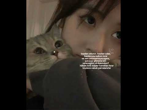 arkadaslar istediğiniz seye not birakbilirsiniz(aciklama tanımayanlar vwr karisik!!! )