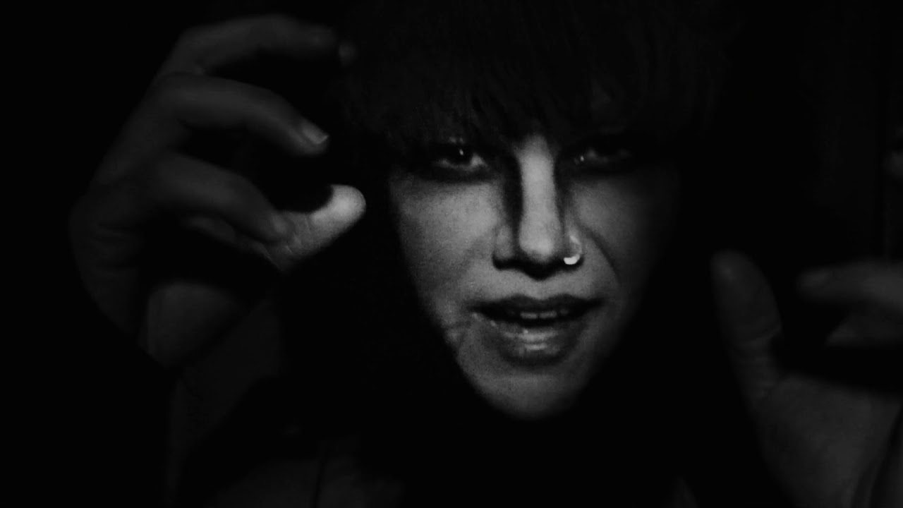 Faun announces Adaya as its new member | Mythologica