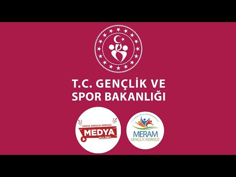 ADIM ADIM KONYA 'Sille'