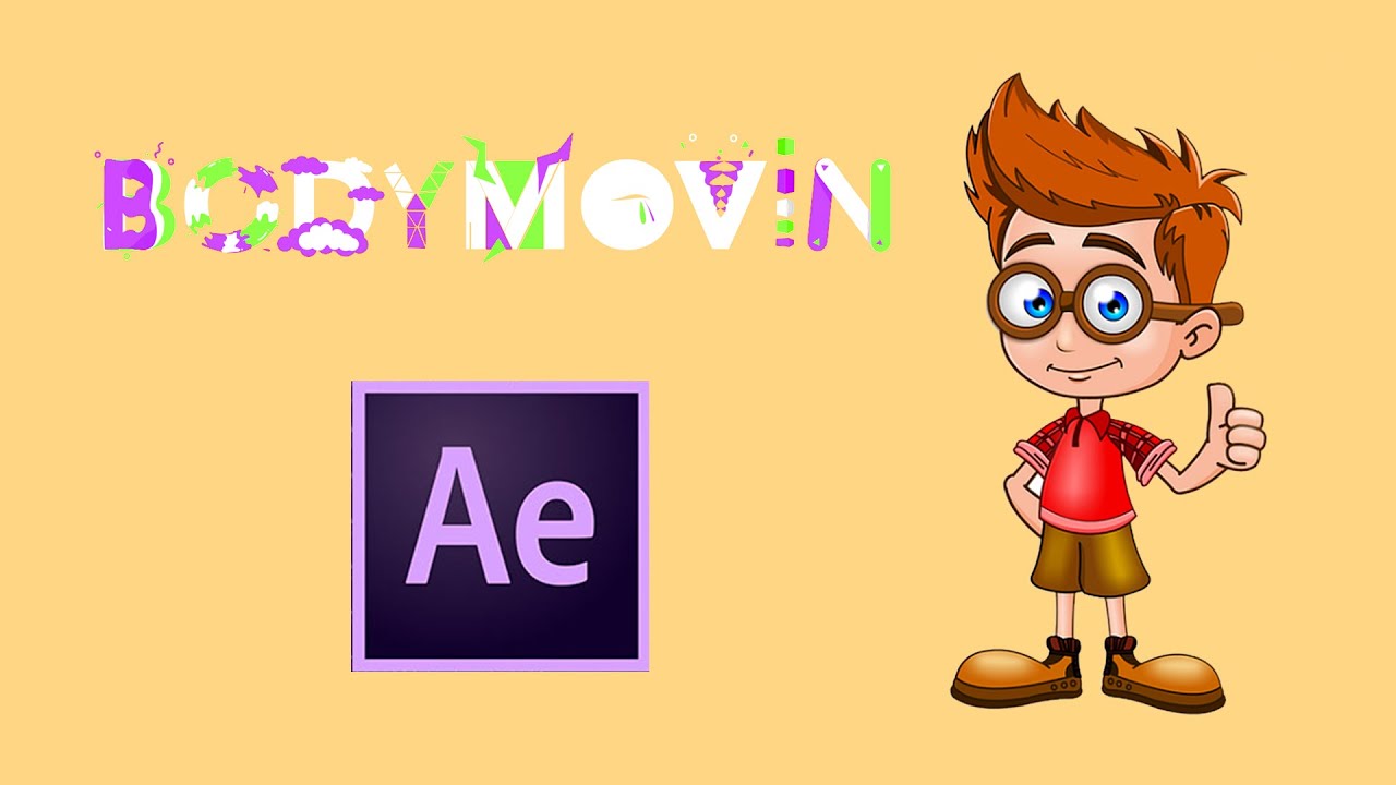 Bodymovin After Effects Bodymovin Tutorial Animation Bodymovin Tutorial After Effects bodymovin-after-effects-bodymovin-tutorial-animation-bodymovin-tutorial-after-effects