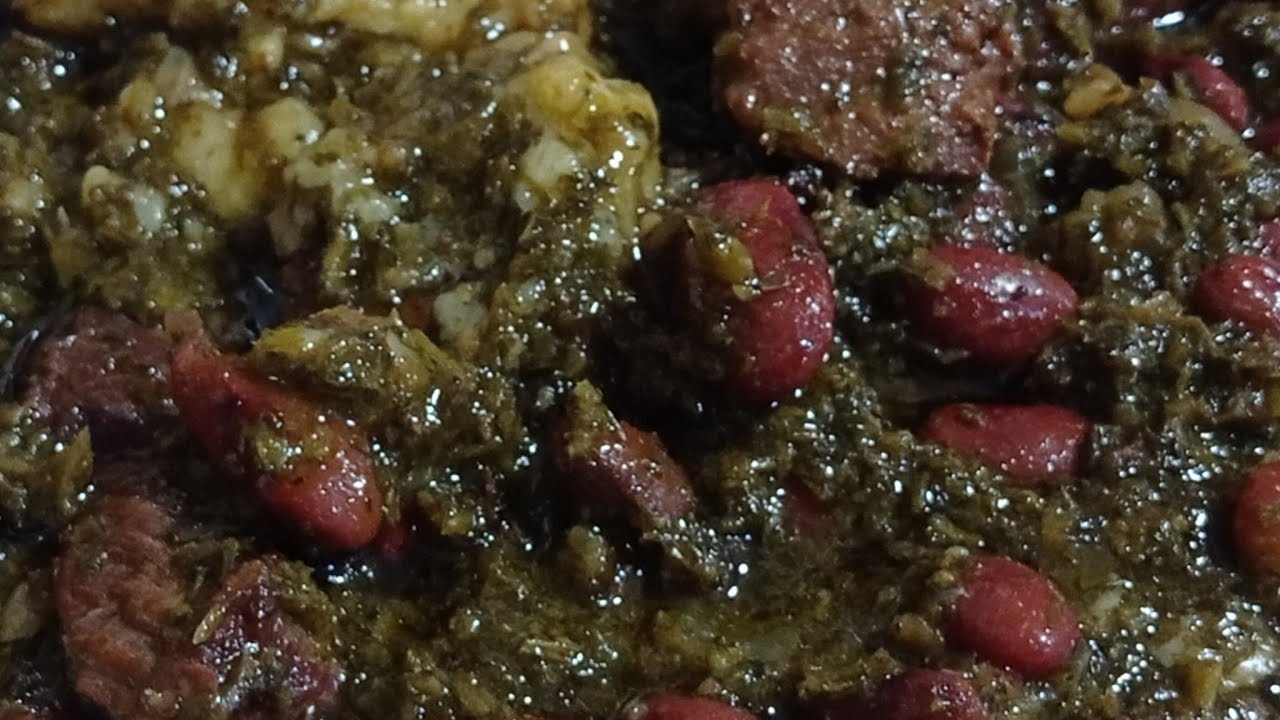 Cooking Secrets: How to Prepare Delicious and Elegant Iranian Dishes ...