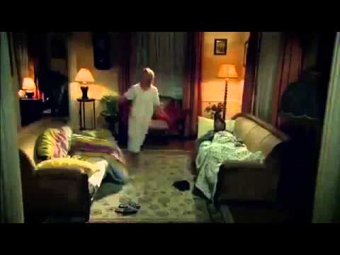 Pis Yedili 89 Bölüm Fragmanı    YENİ