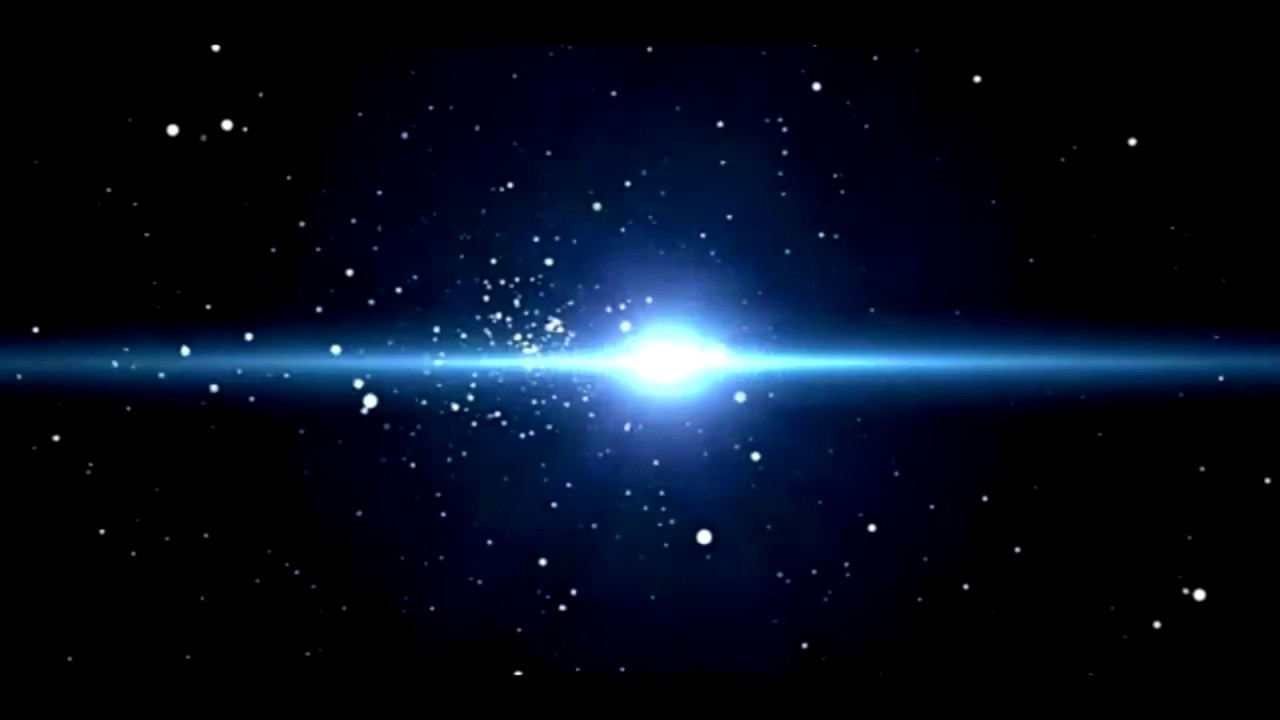 CRIO - OFFICIAL TRAILER - YouTube