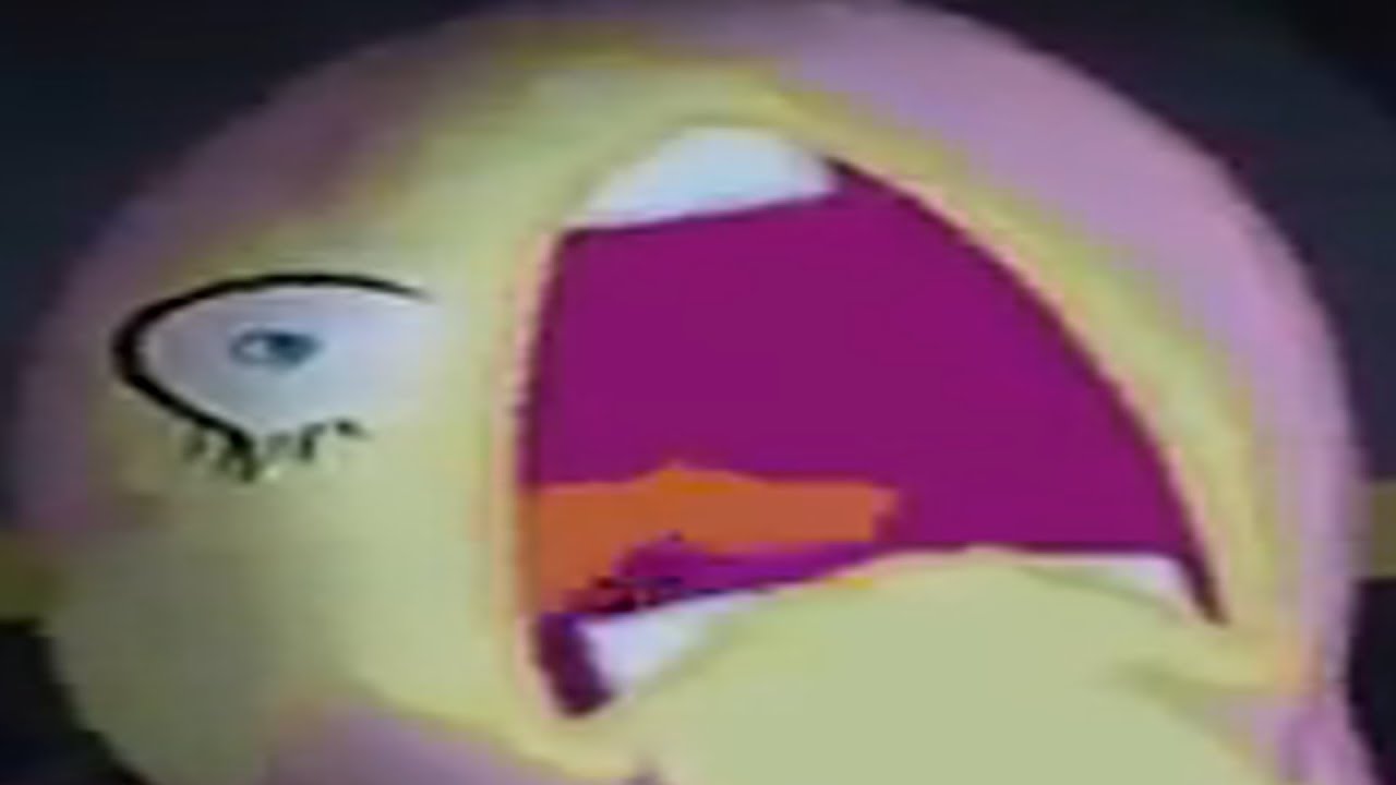 Perfectly Cut MLP Screams V1 - YouTube