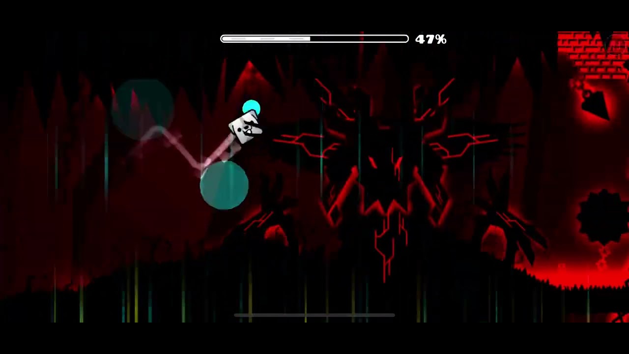 Beating bloodlust easy😭🙏 - YouTube