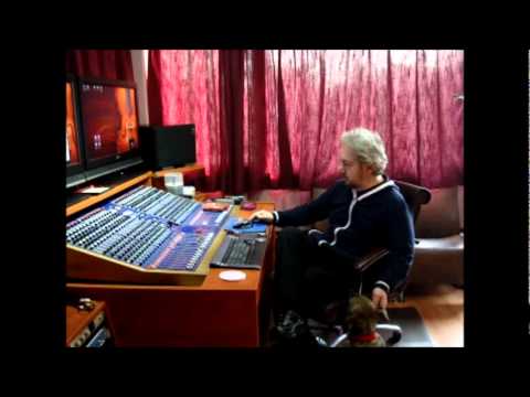 Βαρδής Αντώνης ΟΡΓΙΣΜΕΝΟΙ - YouTube