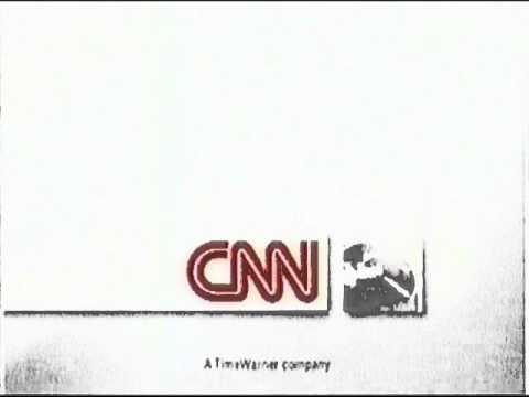 CNN International | ID (2007). - YouTube