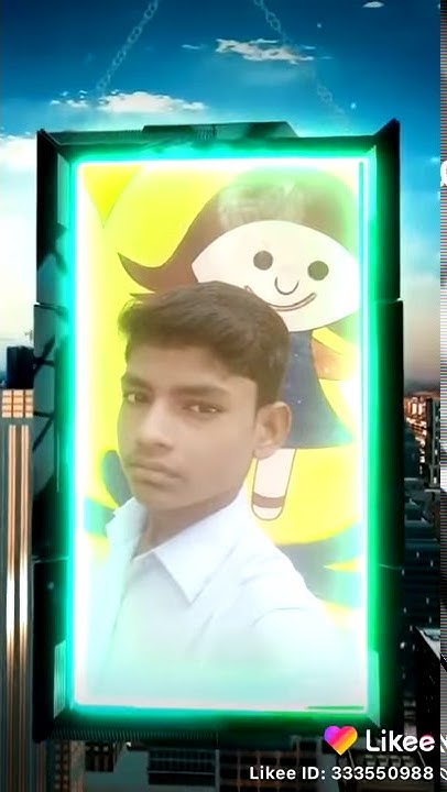 Pinky Raj5 Youtube