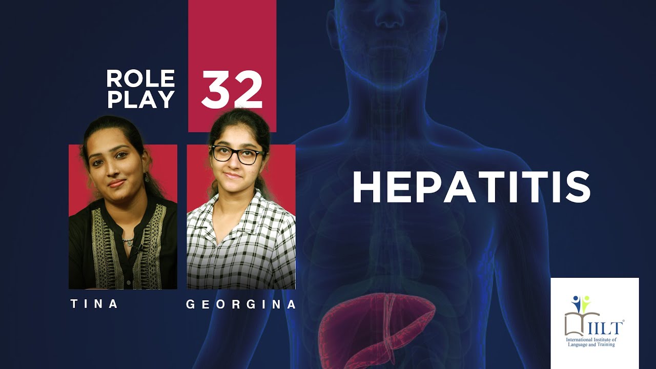 role-play-32-hepatitis-a-purchase-syllabus-based-oet-english-and