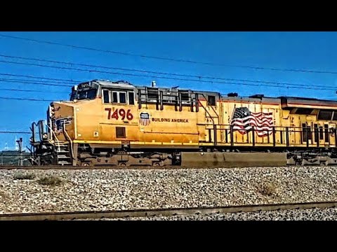 Mexico - Sánchez Up 7496 - 8880 - Cpkcs 4104 - 4121 - YouTube