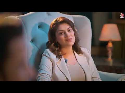 Khilare (Official Video) R Nait _ Syphr _ Catch Me If You Can Album - YouTube