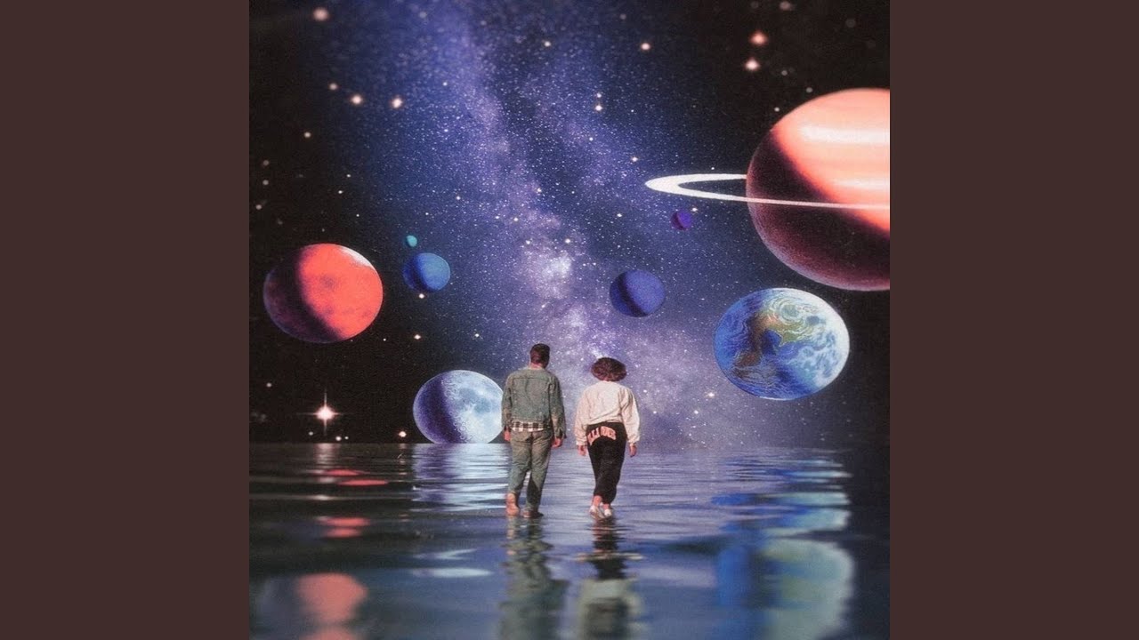 Good Times - YouTube