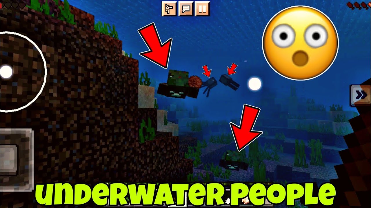 What To Do In Minecraft Minecraft 1 Mandliya minecraft what-to-do-in-minecraft-minecraft-1-mandliya-minecraft