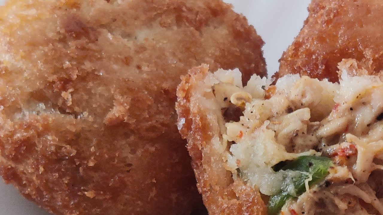 Live Streaming Cheese Balls Video - YouTube