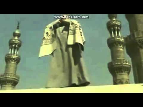 Abdurrahman Önül - Vadesi Dolanlar