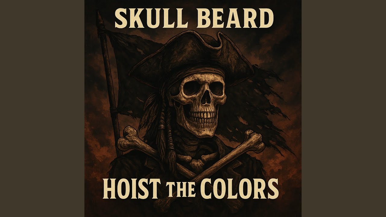 How Peg Leg Joe Was Born - YouTube