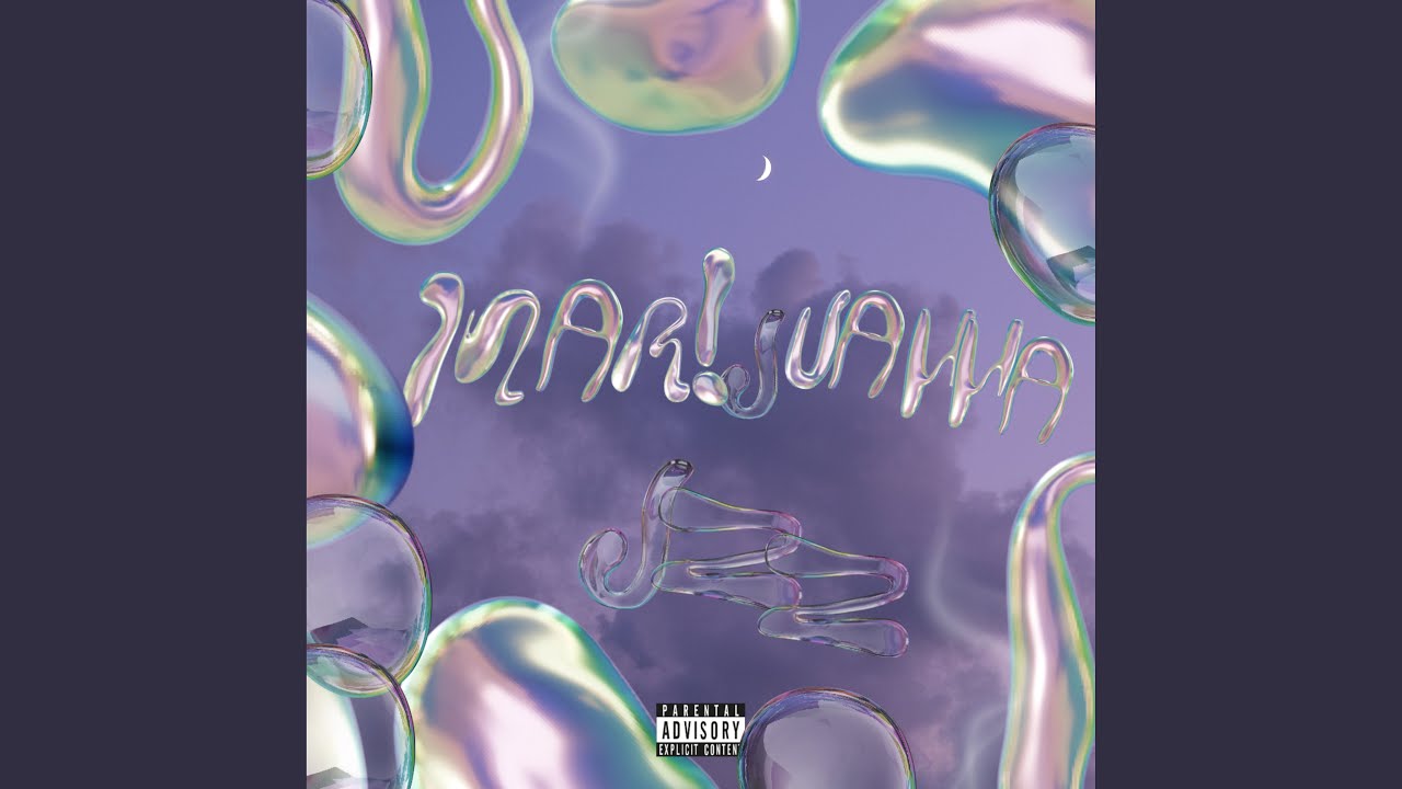 Marijuanna - YouTube