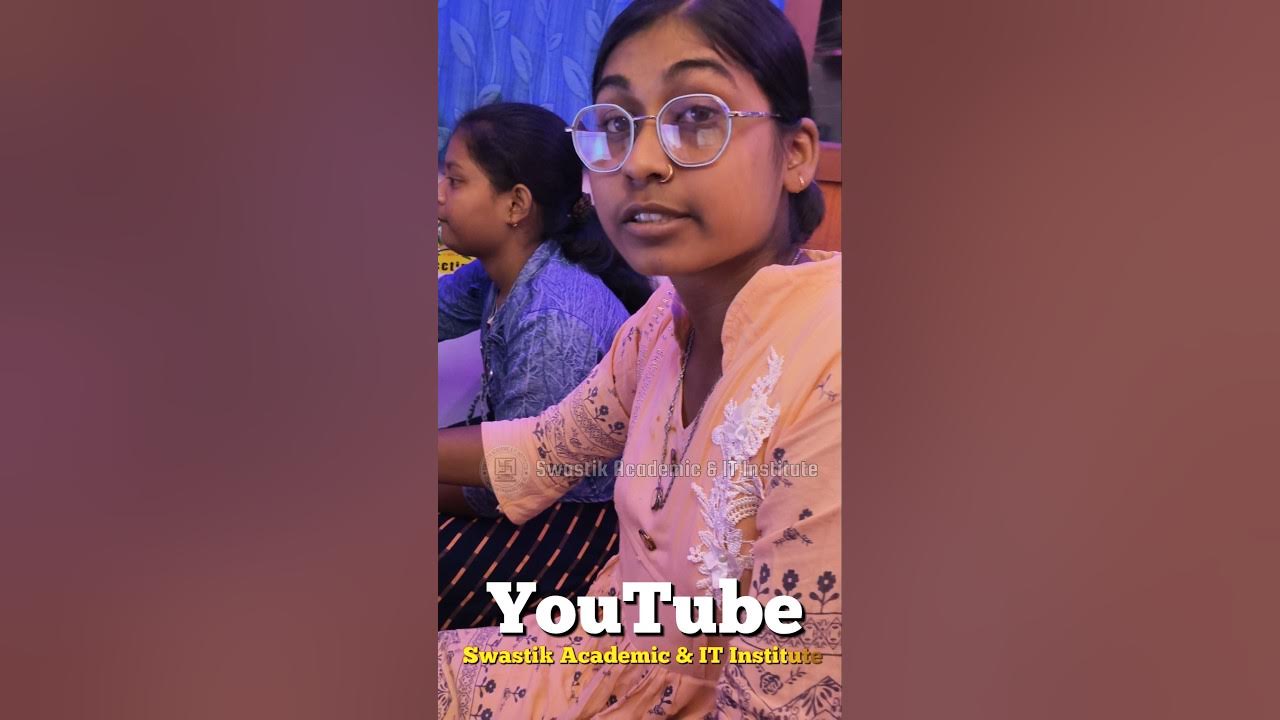 Clear Formatting in MS Word | Best Keyboard Shortcut to Remove ...