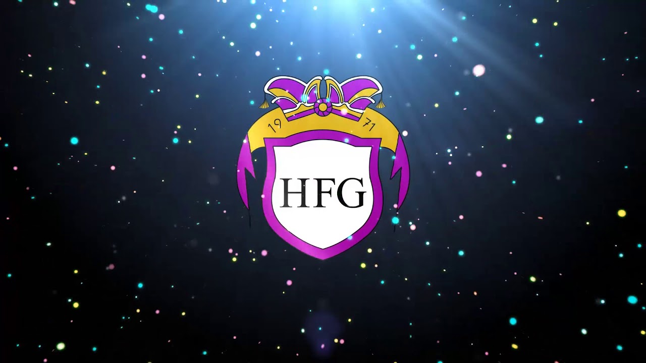 HFG Intro - YouTube