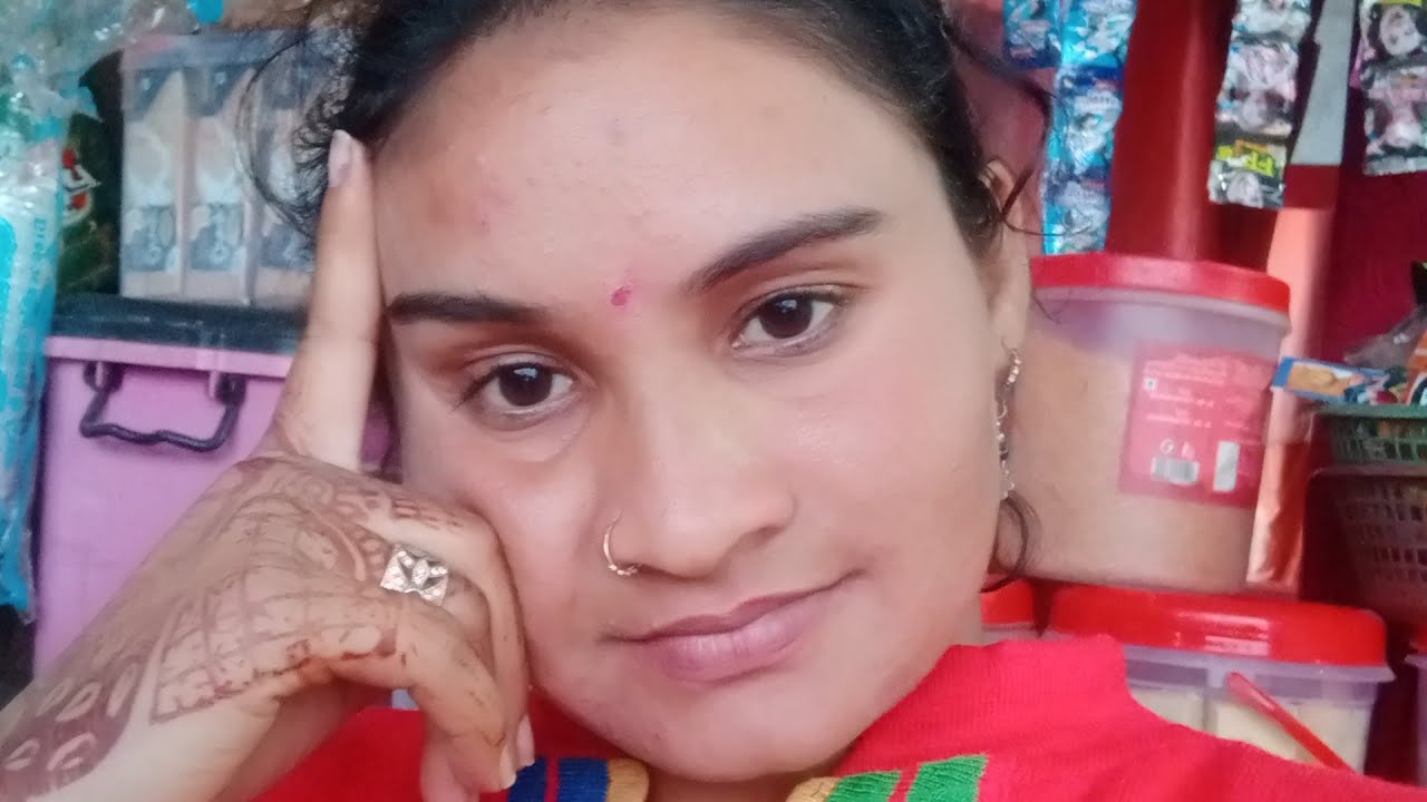 Good Night Friends Youtube