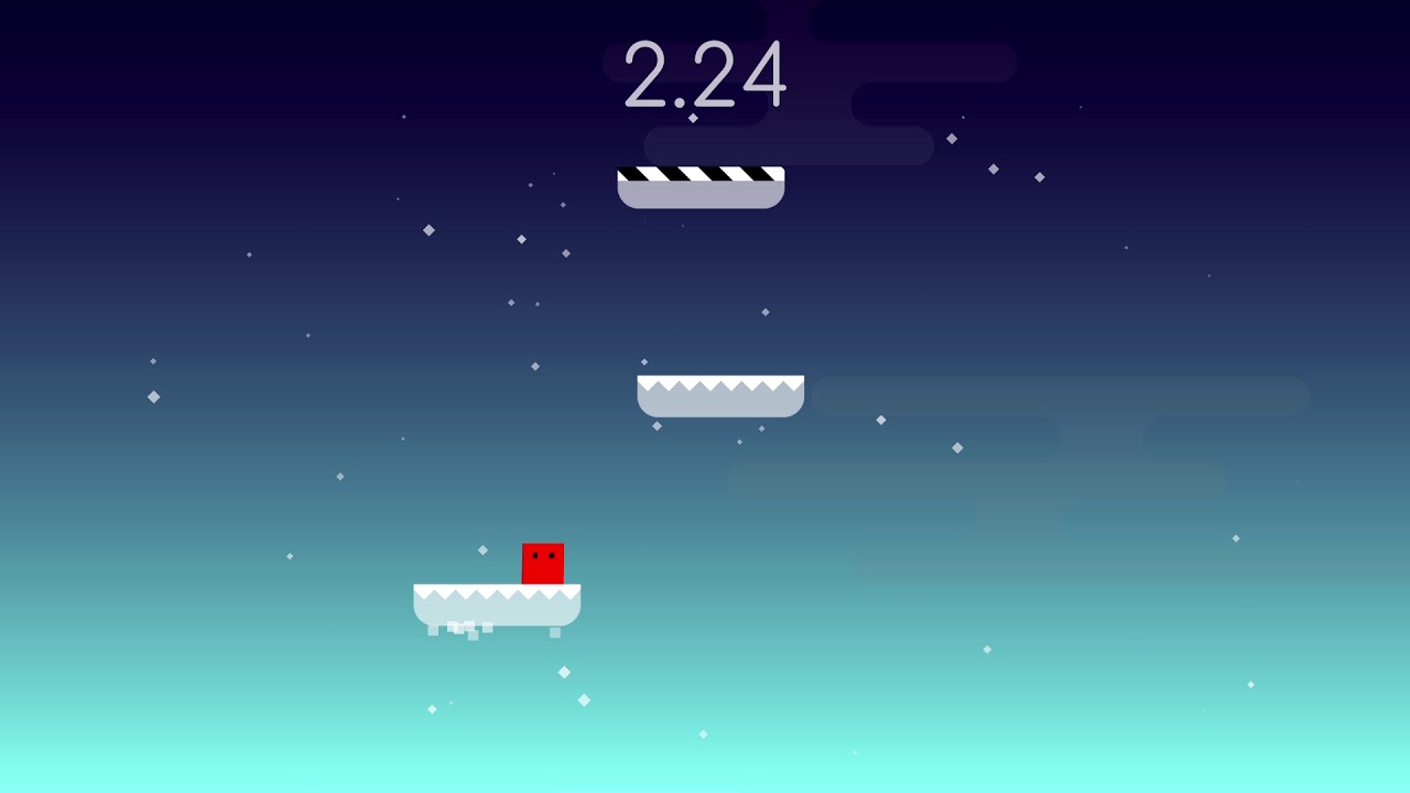 SlipSlop Level 17 Walkthrough - YouTube