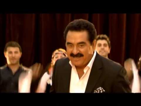 Şemmame (İbrahim Tatlıses).mp4