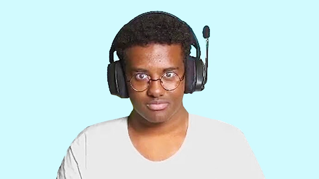 twomad - staring contest - YouTube